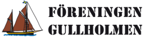 Föreningen Gullholmen – För att du skall trivas på Gullholmen